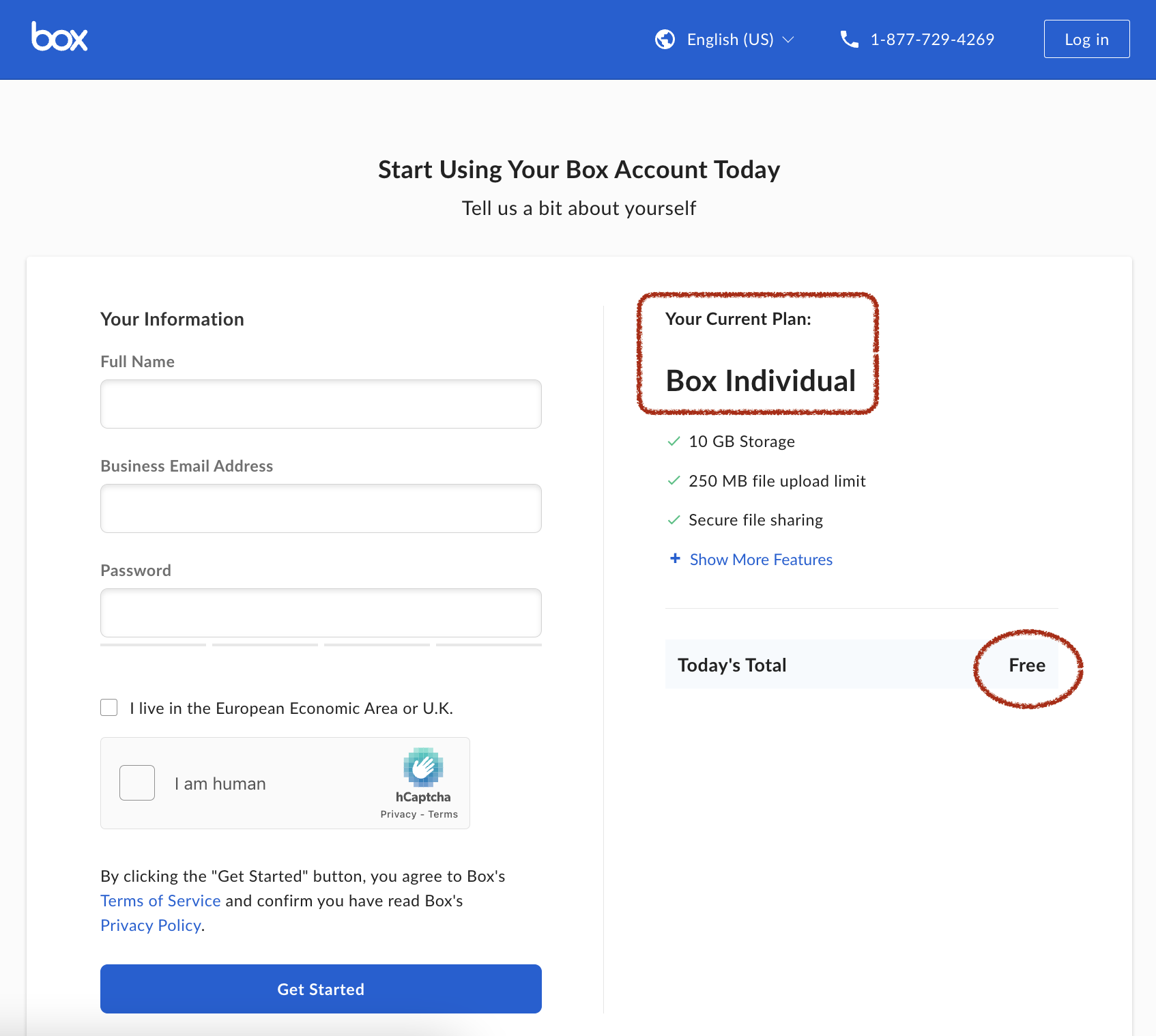 _Prospective NT Med Box FAQs
