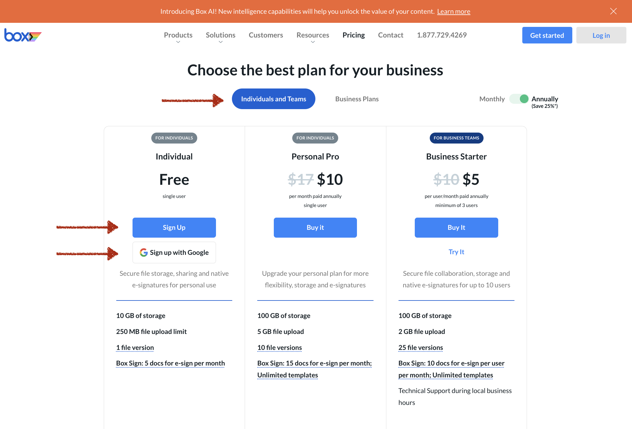 _Prospective NT Med Box FAQs