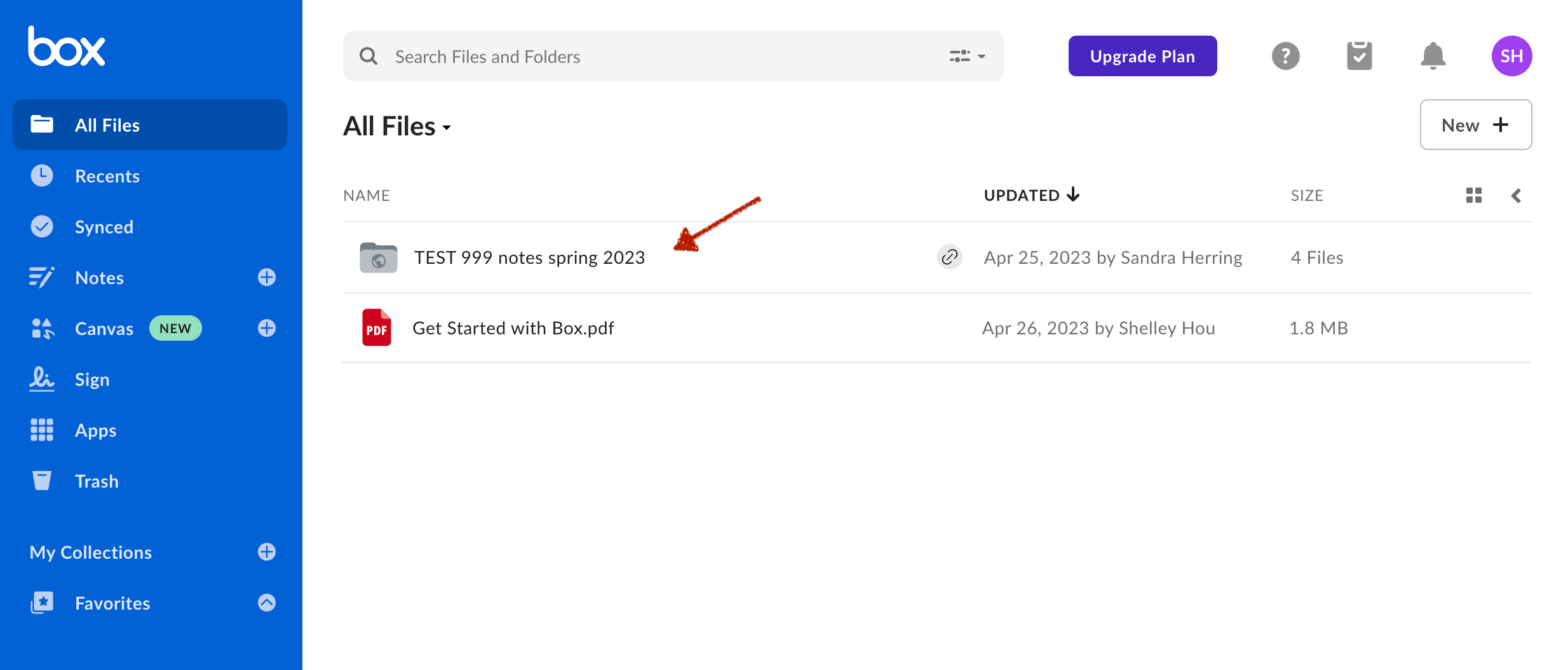 _Prospective NT Med Box FAQs