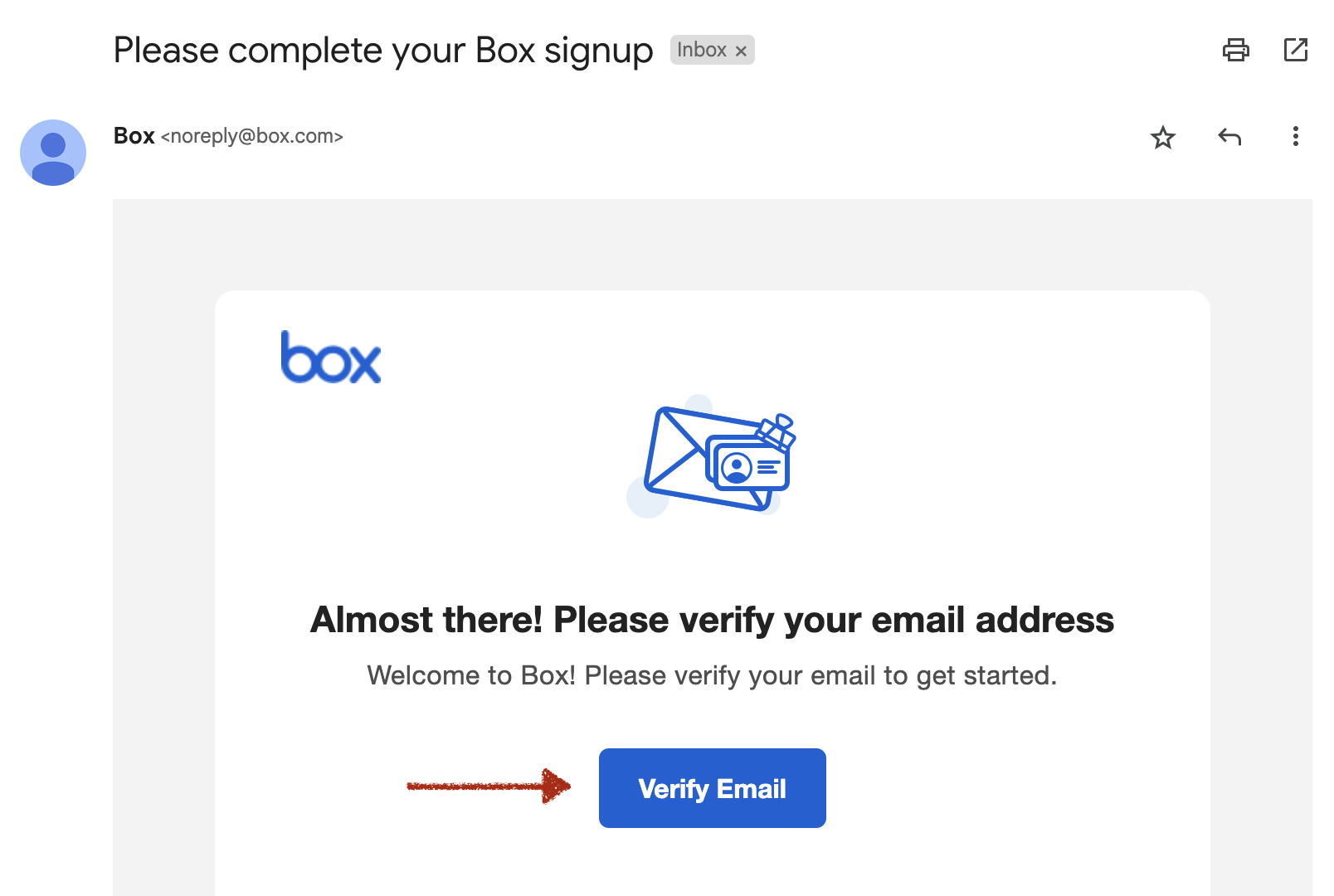 _Prospective NT Med Box FAQs